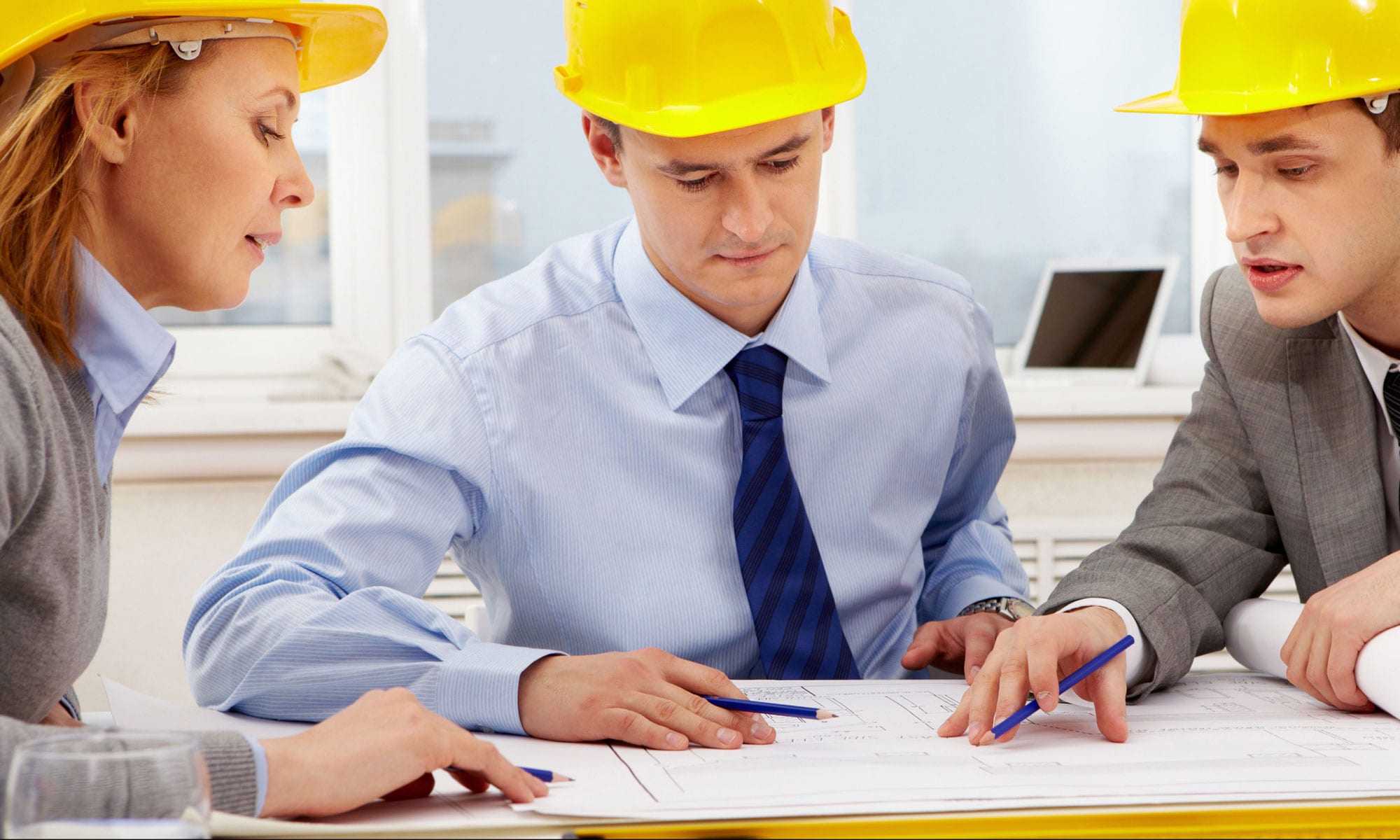 SAGE LTD | OFFICIAL WEBSITE