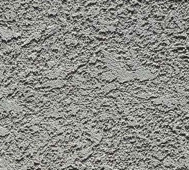 SAGE LTD | OFFICIAL WEBSITE