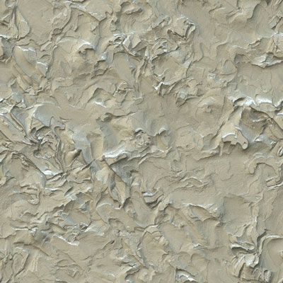 SAGE LTD | OFFICIAL WEBSITE