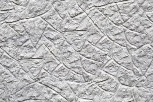 SAGE LTD | OFFICIAL WEBSITE